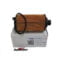 Filtro de Aceite - Changan Hunter - Spare Parts Trade